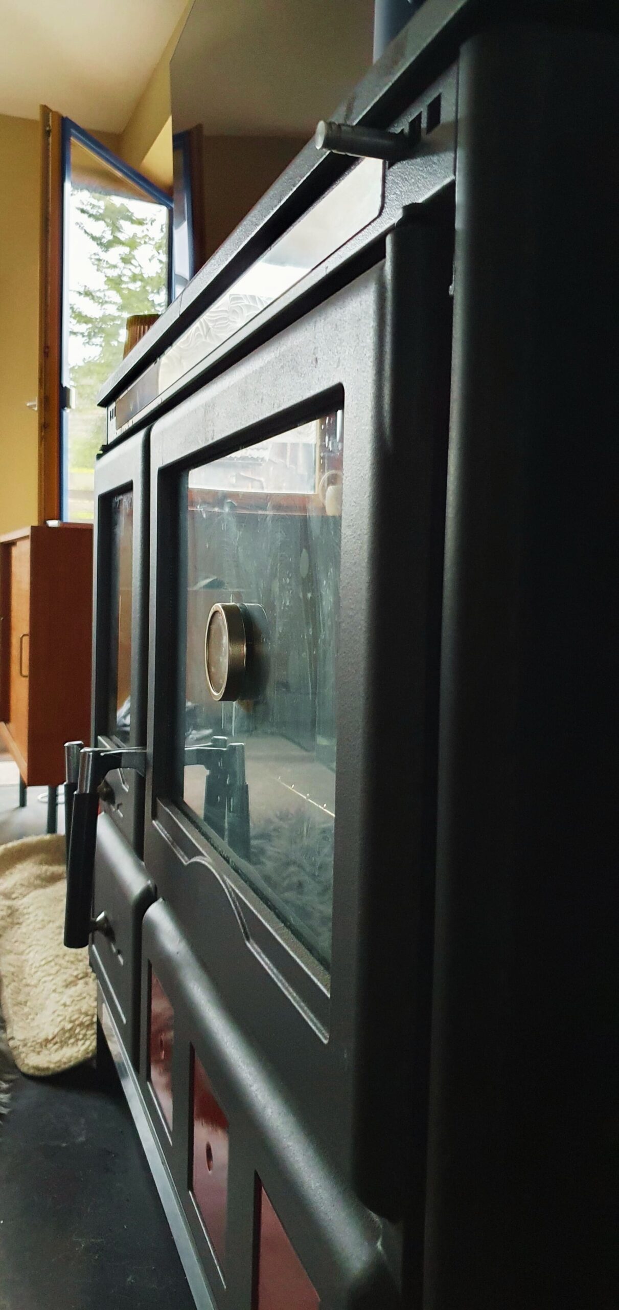 Baustoff-Recycling: Arten, Materialien und Verfahren