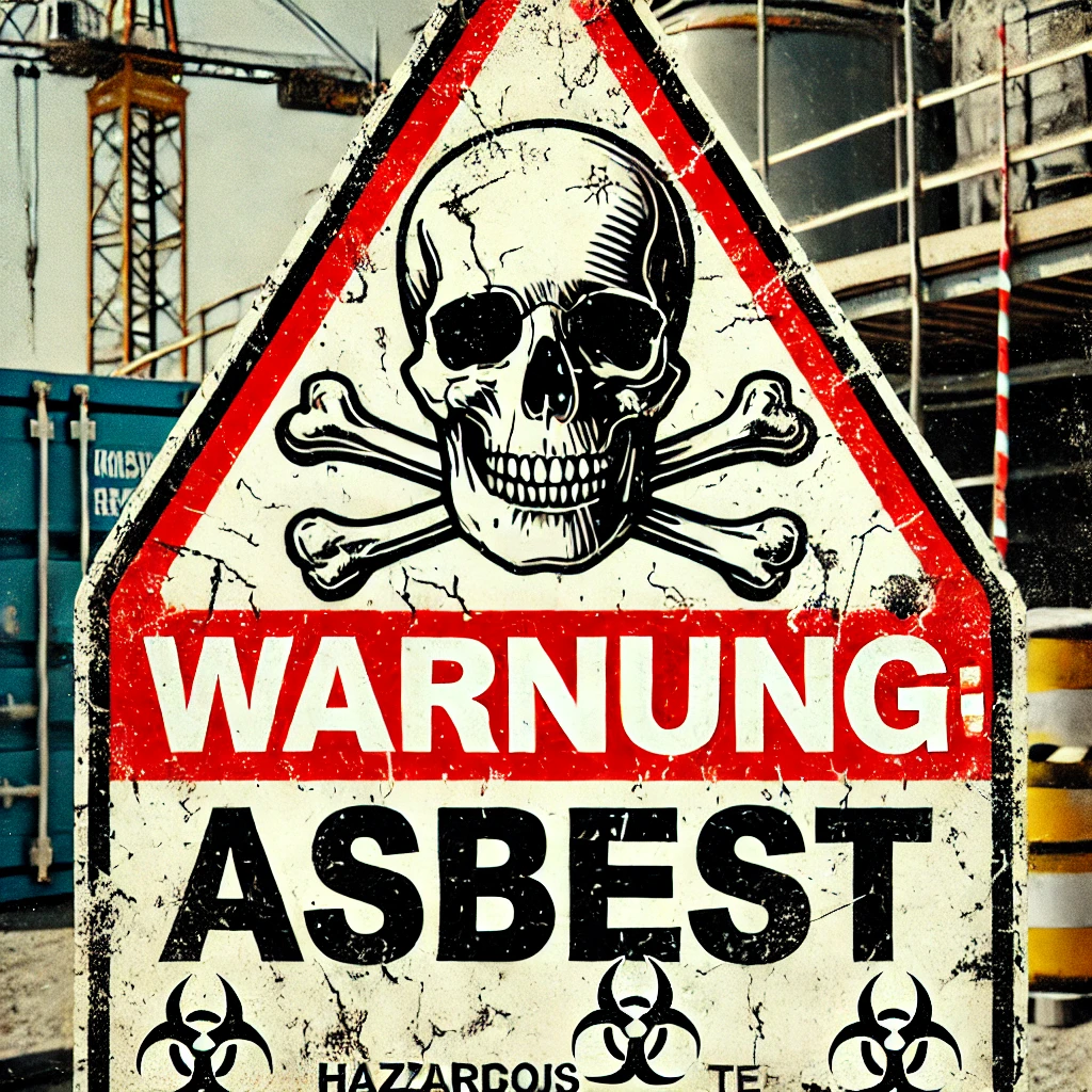 PVC Boden verlegen: So gelingt die Verlegung Schritt für Schritt